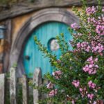 Private 2 Day Tour: Hobbiton, Waitomo, Rotorua Geothermal & Hamilton Gardens - Who Is This Tour Best For?