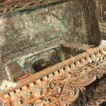 Private 2-Day Tour of Datong - Detailed Breakdown of the Itinerary