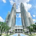 Private 2-day tour: Thailand, Malaysia & Indonesia (3 countries) from Singapore - The Lesson of Long, Busy Days