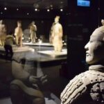 Private 2-Day Xi'an and Chengdu Tour with Hotel Stay - What Makes This Tour Special?