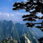 Private 2-Day Xi'an Tour From Your Beijing's hotel Including Transfer Service - What’s Included…and What’s Not