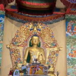 Private 2-Days McLeod Ganj & Dharamshala Guided Tour - Practical Details and Value
