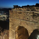Private 2 Days Tour Beijing to Watertown - Day 2: Cultural Charm and Return to Beijing
