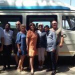 Private 2-Days Tour of Jaipur from New Delhi with Options - The Fine Details & Tips for Future Travelers