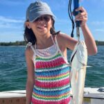 Private 2 Hour Family-Friendly Fishing Adventure in the Mangroves - The Price and Its Value