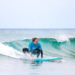 Private 2 Hour Surf Lesson - Final Thoughts