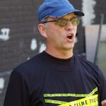 Private 2-Hour Walking Crime Tour in Toronto - In The Sum Up