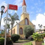 Private 2 Hour Walking Tour in Papeete - What Participants Say