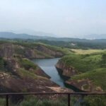 Private 2D Tour to Xiaodongjiang Lake & Gaoyiling Danxia from Guangzhou by Train - Who Will Love This Tour?