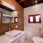 Private 3 Bedroom Luxury Houseboat Trip in Alleppy Backwaters - The Experience of a Lifetime – What Travelers Say