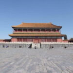 Private 3-Day Beijing Tour Including Lunch - What We Loved About This Tour