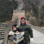 Private 3-Day Beijing With Mutianyu Great Wall, Summer palace - Why This Tour Offers Great Value