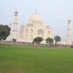 Private 3-Day Golden Triangle Tour - What You’ll Experience on This Tour