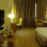 Private 3-Day Golden Triangle Tour from New Delhi with 2-Nights Accommodation - Transportation & Timing: Why They Matter