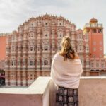 Private 3 Day Golden Triangle Tour with Taj Mahal Sunrise - Exploring Agra’s Historic Charms