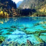 Private 3-Day Jiuzhaigou And Huanglong National Parks Tour Combo Package - Who Would Benefit Most from This Tour?
