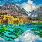Private 3 Day Jiuzhaigou Experience from Chengdu with Private Car - Day 3: Wolong Panda Reserve & Departure