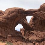 Private 3 Day Tour 3 National Parks Bryce Capitol Reef Arches - Day 2: Scenic Byways and Capitol Reef