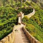 Private 3-Day Tour Including Domestic Flight : Beijing And Xi'an - Practicalities and Value