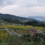 Private 3-Day Tour to Jianshui Old Town and Yuanyang Rice Terraces from Kunming - Transportation, Accommodation, & Practicalities