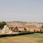 Private 3 Days Golden Triangle Tour - Delhi , Agra ,Jaipur - Transport, Accommodation, and Overall Value