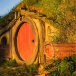 Private 3 Days Tour From Auckland: Hobbiton, Hamilton, Rotorua & Waitomo Caves - Who Will Love This Tour?