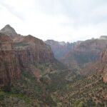 Private 3 Days tour from LA - Who This Tour Is Best For