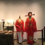 Private 3-Hour Canton Opera Experience in Guangzhou - The Experience at Liwan Lake Park and Canton Opera Museum