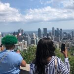 PRIVATE 3-hour COMPLETE tour of Montréal in convertible Cadillac - What the Reviews Say