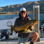 Private 3-Hour Fishing Charter - What Makes the Experience Valuable?