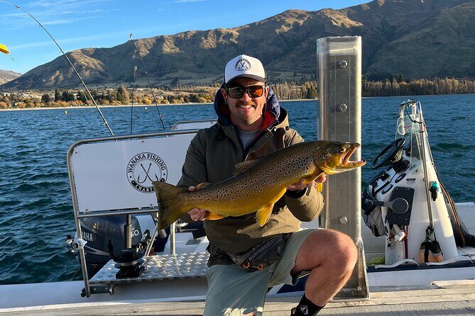 Private 3-Hour Fishing Charter - What Makes the Experience Valuable?