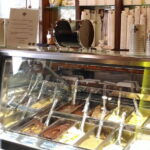Private 3-Hour Food Tour of Florence - Practical Considerations and Value