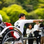 Private 3-hour Kyoto Arashiyama Rickshaw Tour - Final Thoughts: Is It for You?