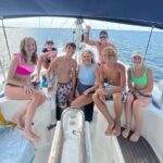 Private 3 Hour Swim, Snorkel & Sail on Daydreams Sailboat - Value Analysis: Is It Worth the Price?