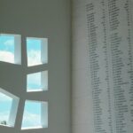 Private 3 Hour Tour of Honolulu with a visit to Pearl Harbor - Is This Tour Worth the Price?