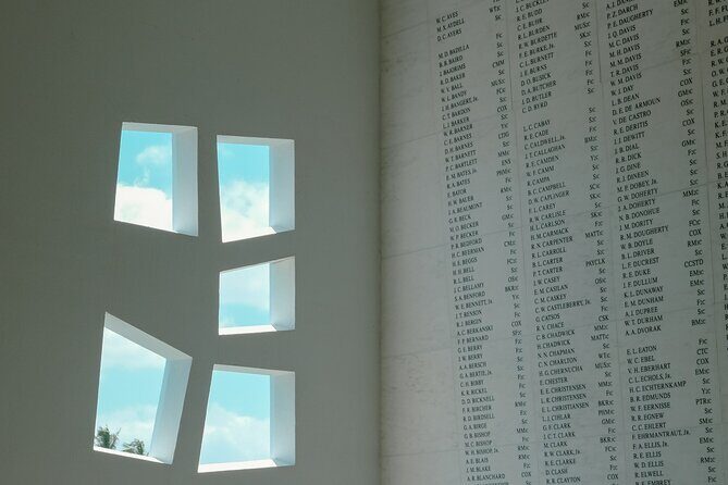 Private 3 Hour Tour of Honolulu with a visit to Pearl Harbor - Is This Tour Worth the Price?