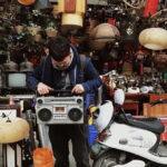 Private 3 Hours Chengdu Furniture and Antiques 2nd Hand Market Visit - The Value Proposition: Why Consider This Tour?