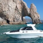 Private 3hr Yacht Cruise in Cabo San Lucas all included - Who Will Love This Experience?
