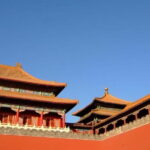 Private 4-Day Beijing Package Tour - Why This Tour Offers Great Value