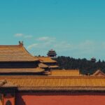 Private 4-Day Tour: Beijing, Xi'an, Chengdu & Shanghai - Day 2: Beijing’s Historic Heart and Flight to Xian