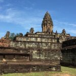 Private 4 Day Trip toward Discovery of Kingdom of Wonder, Culture and Heritage - Why This Tour Offers Great Value