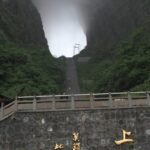 Private 4-day Zhangjiajie Trip With Enshi Grand Canyon - Authentic Experiences and Honest Insights