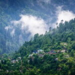 Private 4 Days Kullu Manali Tour Package From Chandigarh - What the Tour Means for Travelers