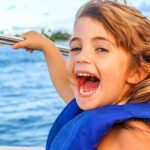 Private 4 Hour Choose Your Lake Discovery Tour in Traverse City - The Authentic, Relaxed Experience