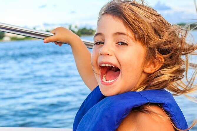 Private 4 Hour Choose Your Lake Discovery Tour in Traverse City - The Authentic, Relaxed Experience