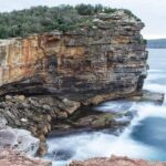 Private 4-hour city tour of Sydney with Hotel pick up and drop off - Authentic Insights from Previous Travelers