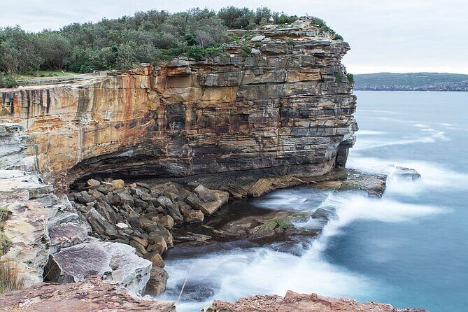 Private 4-hour city tour of Sydney with Hotel pick up and drop off - Authentic Insights from Previous Travelers