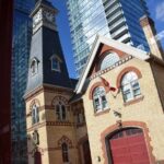 Private 4-hour City Tour of Toronto with driver and guide - Hotel pick up - Practical Insights for Travelers