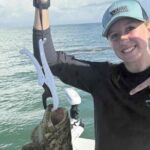 Private 4 Hour Marco Island Experience - Fishing/Shelling/Dolphin - The Practical Side