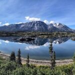 Private 4 Hour tour to White Pass and the Yukon Suspension Bridge - Practical Details and Tips for Travelers